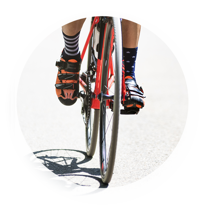 Triathlon | SV Nikar